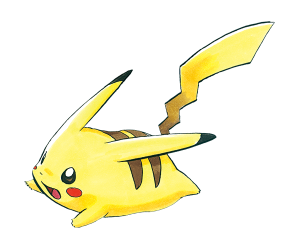 Datei:Pika.png – PokéWiki